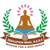 Education Wing – RERF