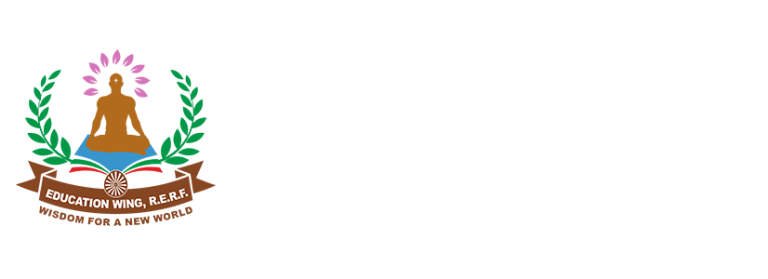 Rajyoga For Kids – Education Wing