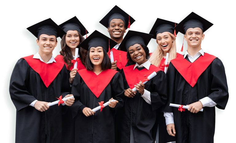 Education Wing – RERF